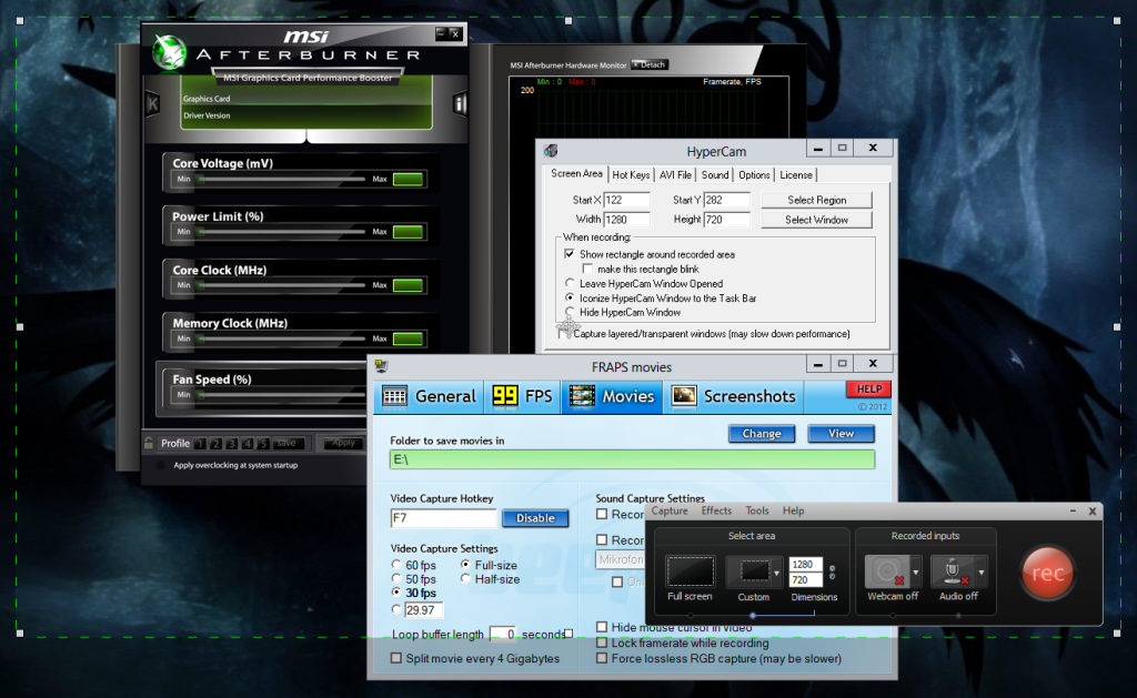 Jak uruchomić Silverlight na Windows 10, Windows 11 i nowszym – Daniel ...