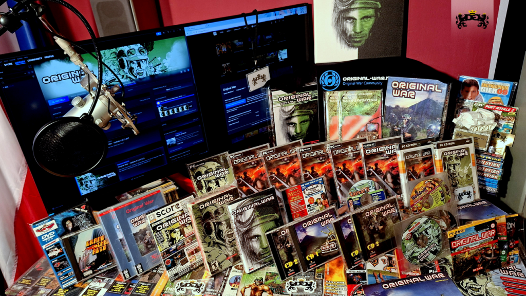 Jak uruchomić Silverlight na Windows 10, Windows 11 i nowszym – Daniel ...