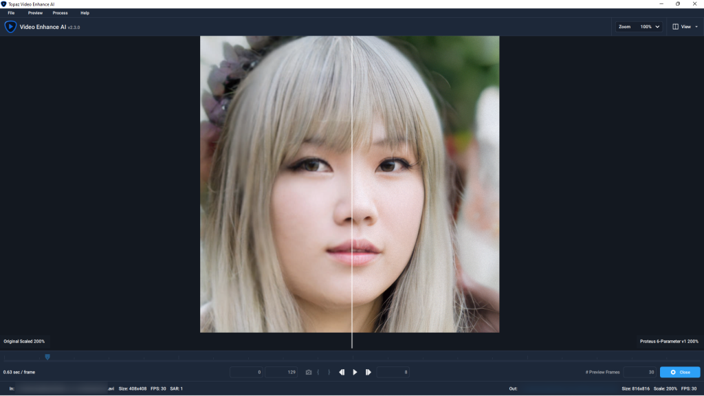 Jak uruchomić Silverlight na Windows 10, Windows 11 i nowszym – Daniel ...