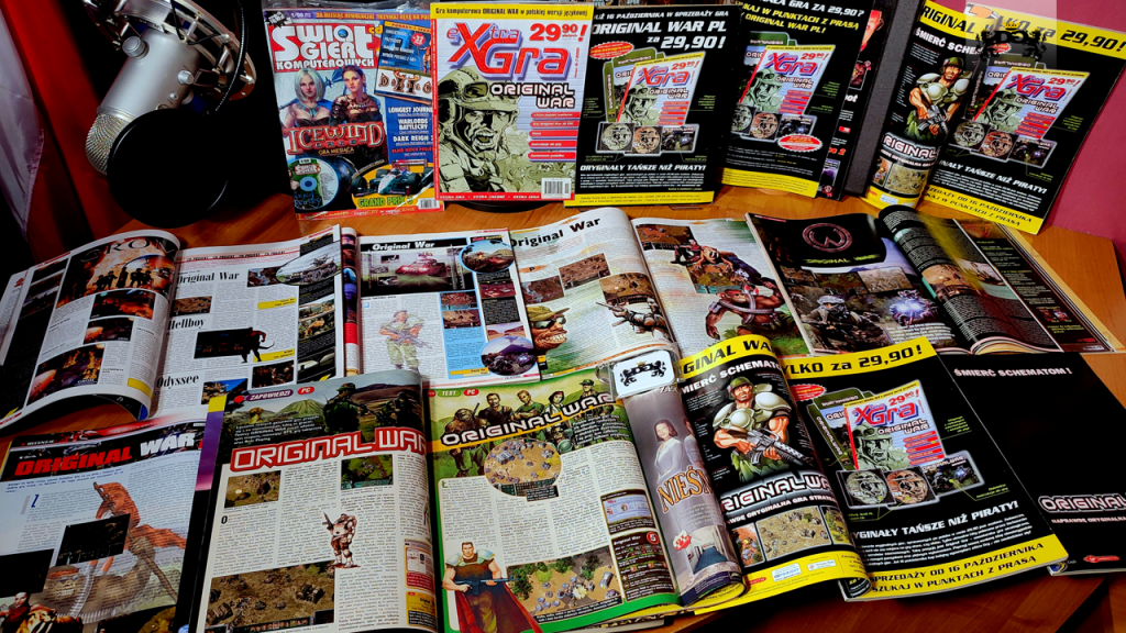 Jak uruchomić Silverlight na Windows 10, Windows 11 i nowszym – Daniel ...